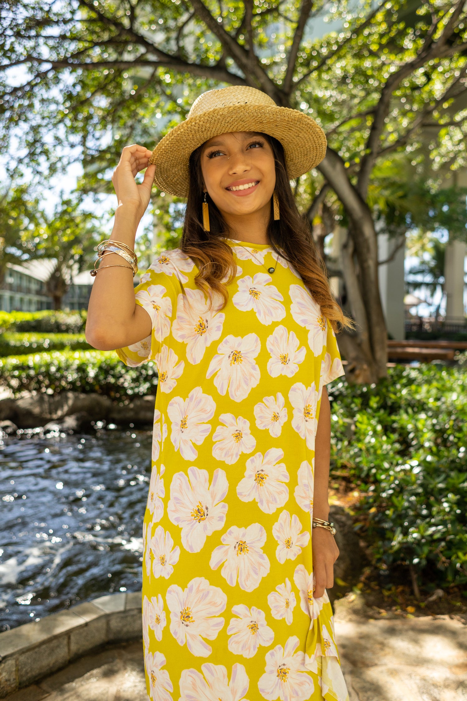 New Arrivals | Aloha Dress | Hawaiian Dress for Women – Page 5 ...