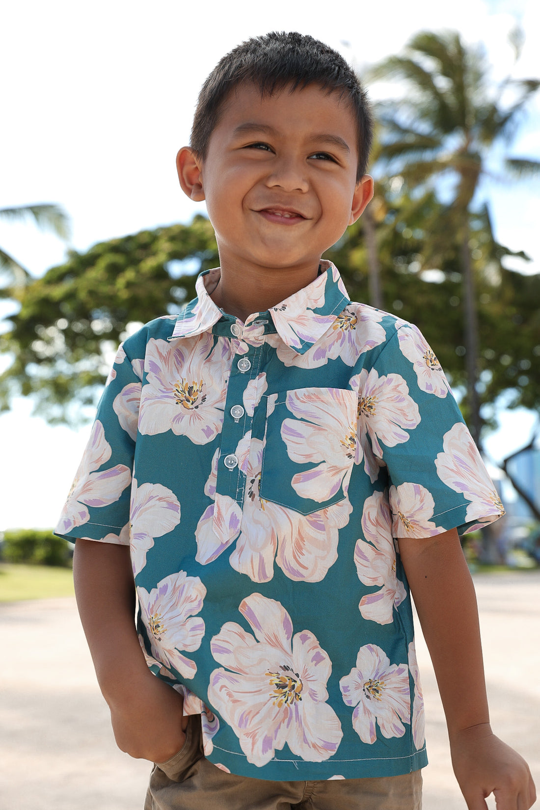 New Arrivals | Aloha Dress | Hawaiian Dress for Women – Page 8 ...