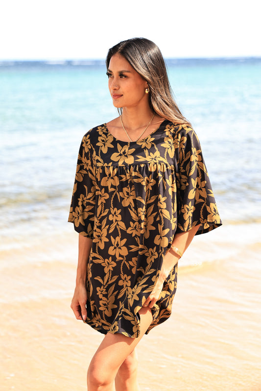 Womens | Hawaiian Dress for Women | Hawaiian Dress – Page 2 – LexBreezy ...