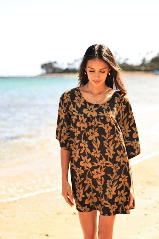 Womens | Hawaiian Dress for Women | Hawaiian Dress – Page 2 – LexBreezy ...