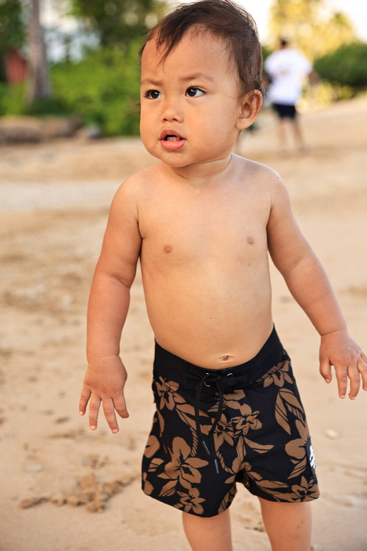 New Arrivals | Aloha Dress | Hawaiian Dress for Women – Page 3 ...