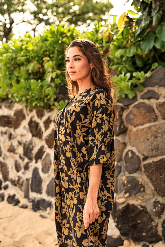 Dress – LexBreezy Hawaii