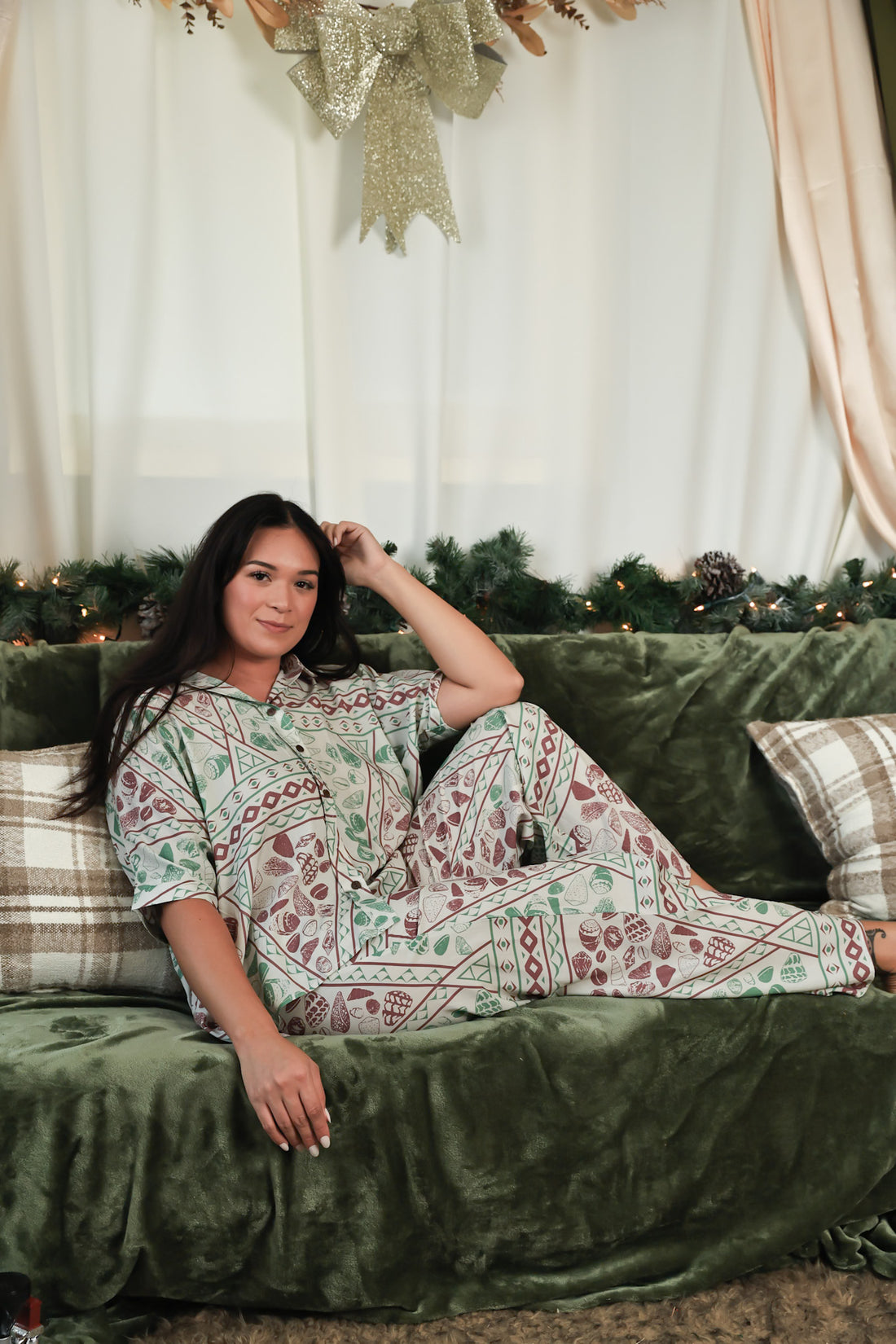 Lexbreezy Hawaii | Hawaiian Print Dress | Aloha Shirts – LexBreezy Hawaii