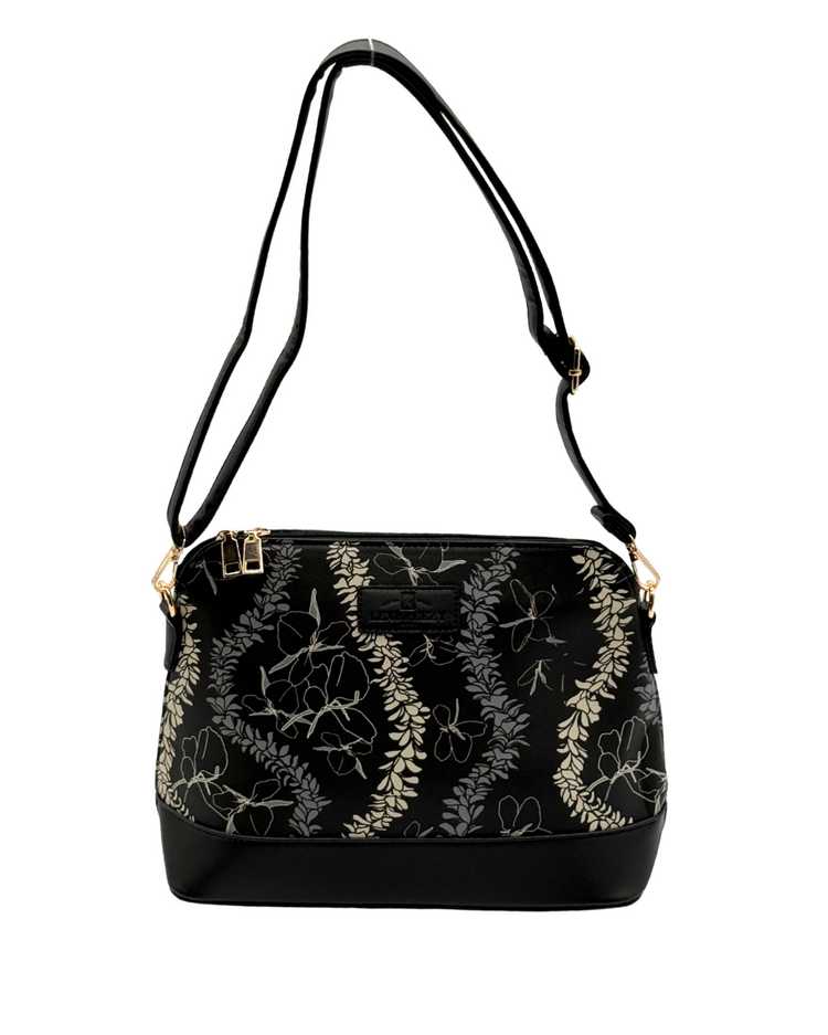 Crossbody 'Eke Bag | Women's Accessories | Lexbreezy Hawaii – LexBreezy Hawaii