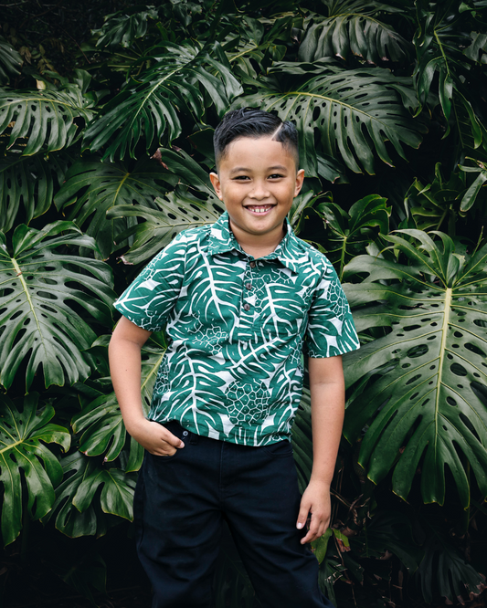 Keiki – Page 3 – LexBreezy Hawaii
