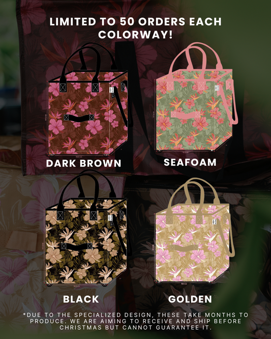 New Arrivals | Aloha Wear You Can Trust – LexBreezy Hawaii