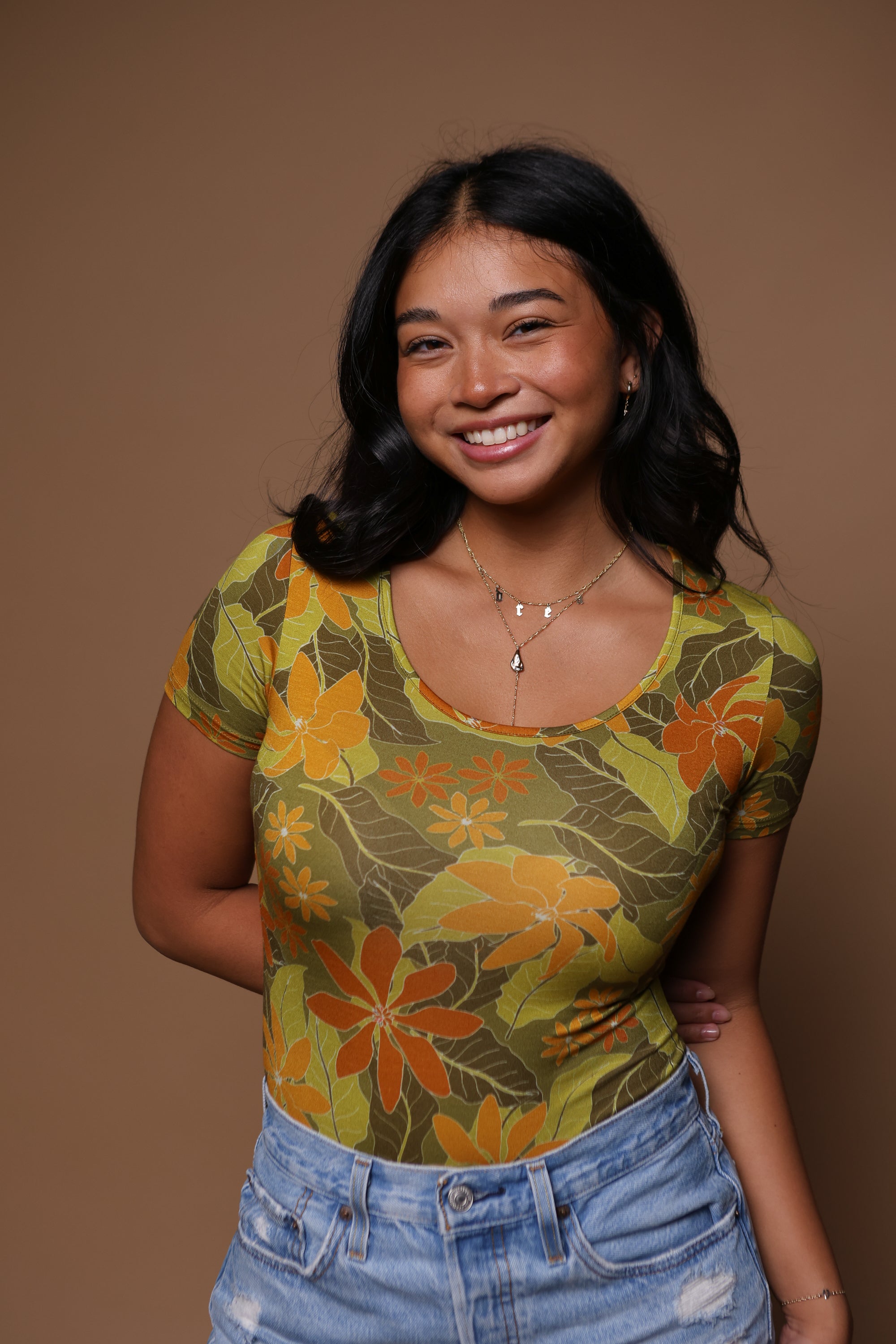 New Arrivals | Aloha Dress | Hawaiian Dress for Women New Arrivals | Aloha Dress | Hawaiian Dress for Women