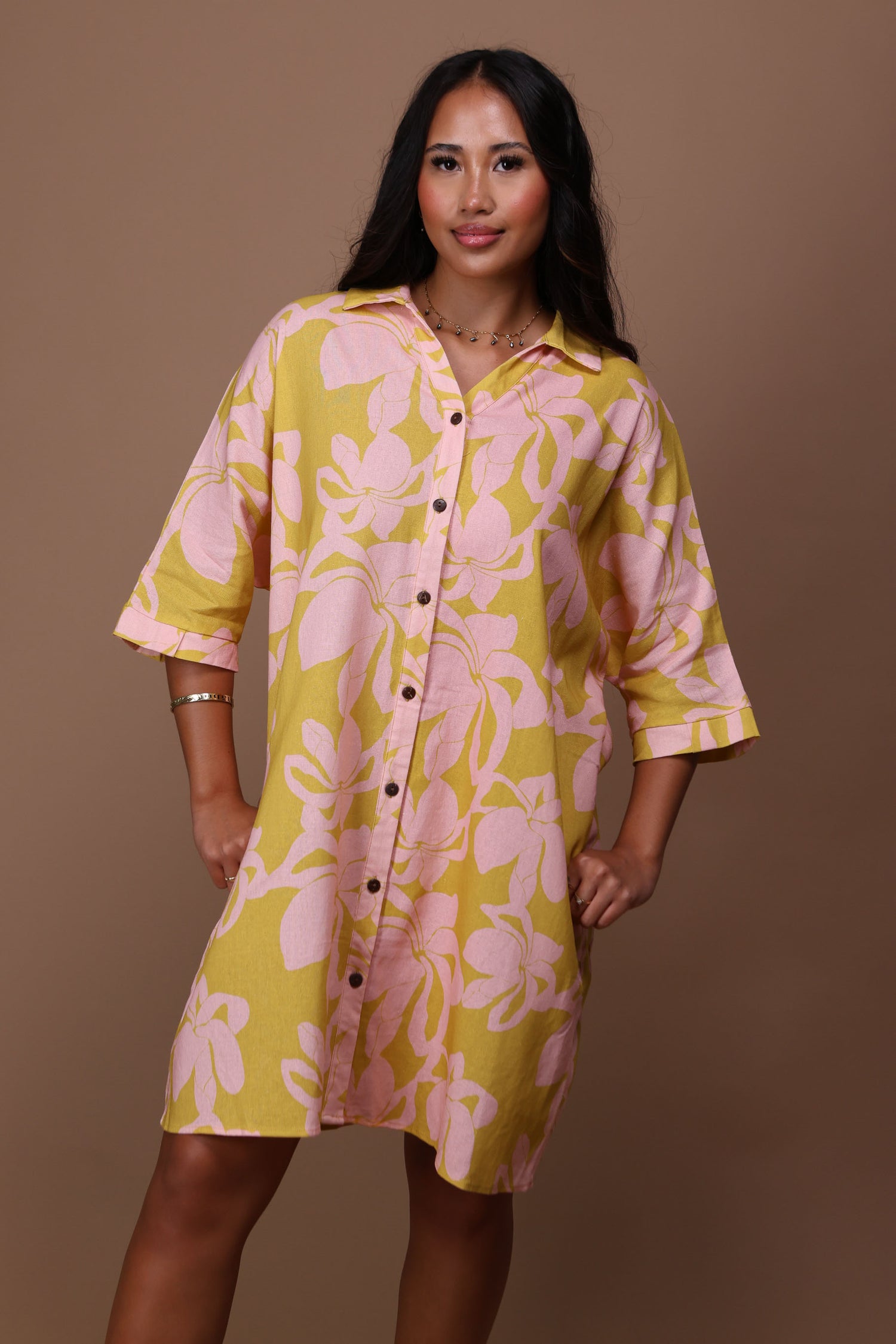 New Arrivals | Aloha Dress | Hawaiian Dress for Women – LexBreezy Hawaii