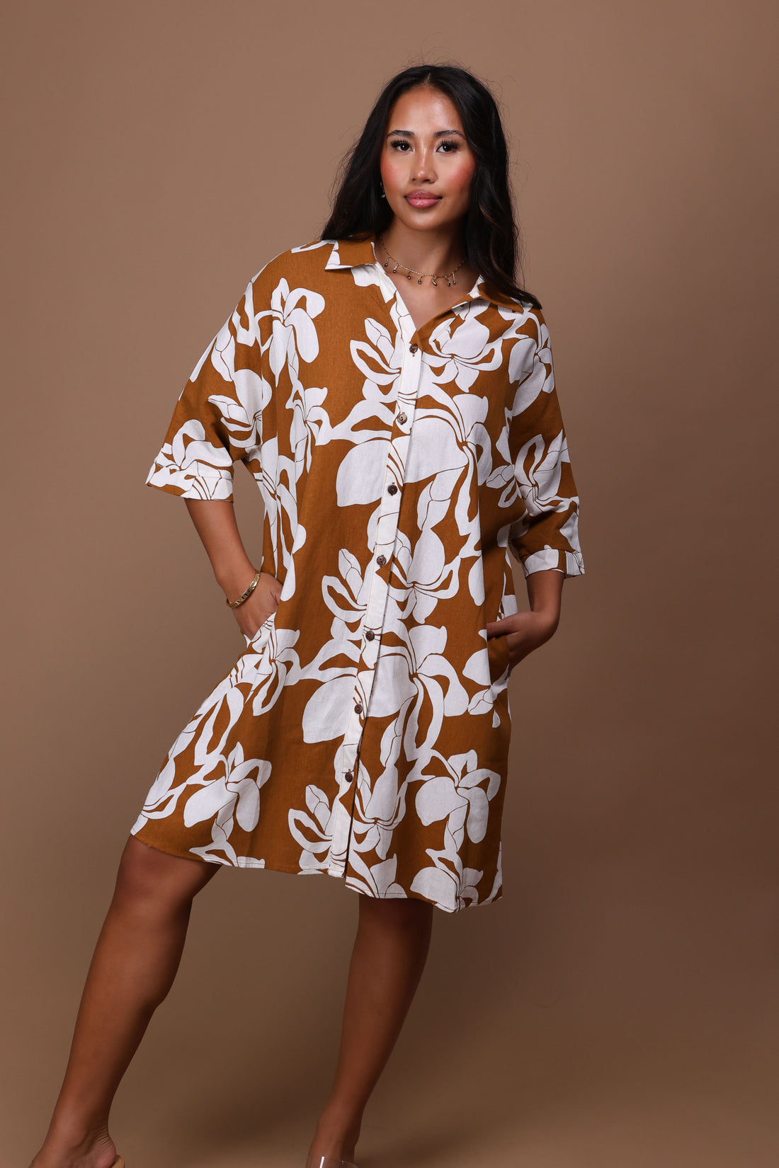New Arrivals | Aloha Dress | Hawaiian Dress for Women – LexBreezy Hawaii