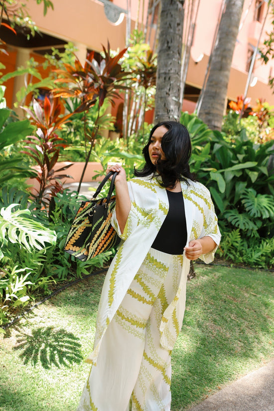 Collections – LexBreezy Hawaii