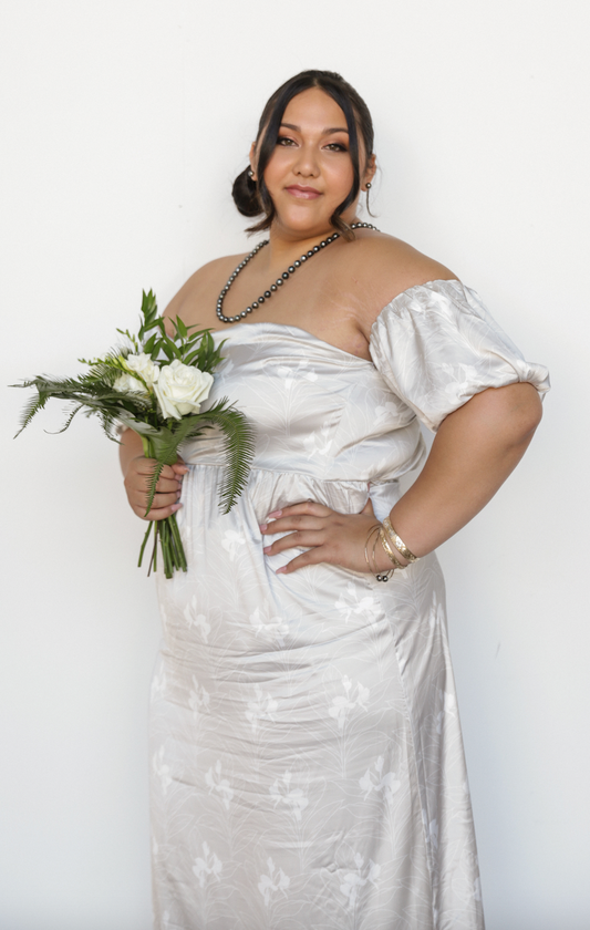 ALL – Page 16 – LexBreezy Hawaii