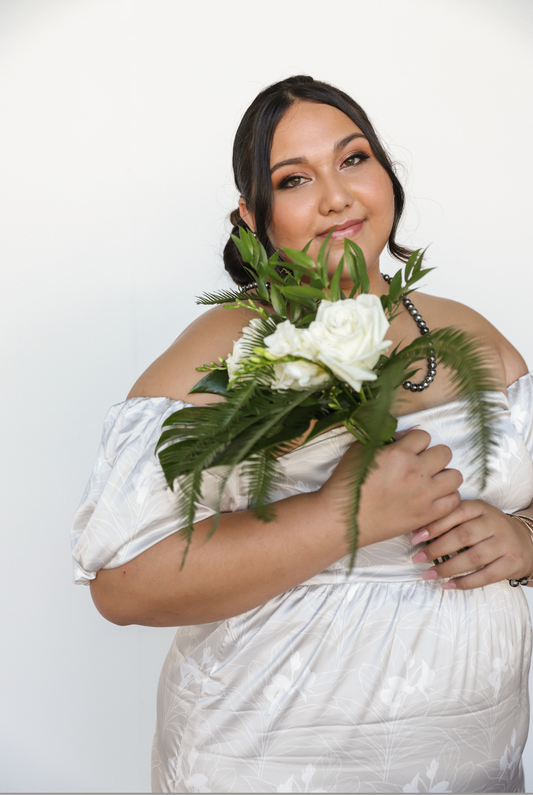 ALL – Page 14 – LexBreezy Hawaii