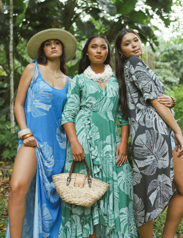 About Us – LexBreezy Hawaii