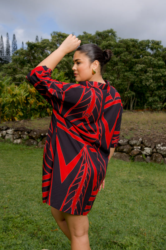 New Arrivals | Aloha Dress | Hawaiian Dress for Women – Page 8 ...