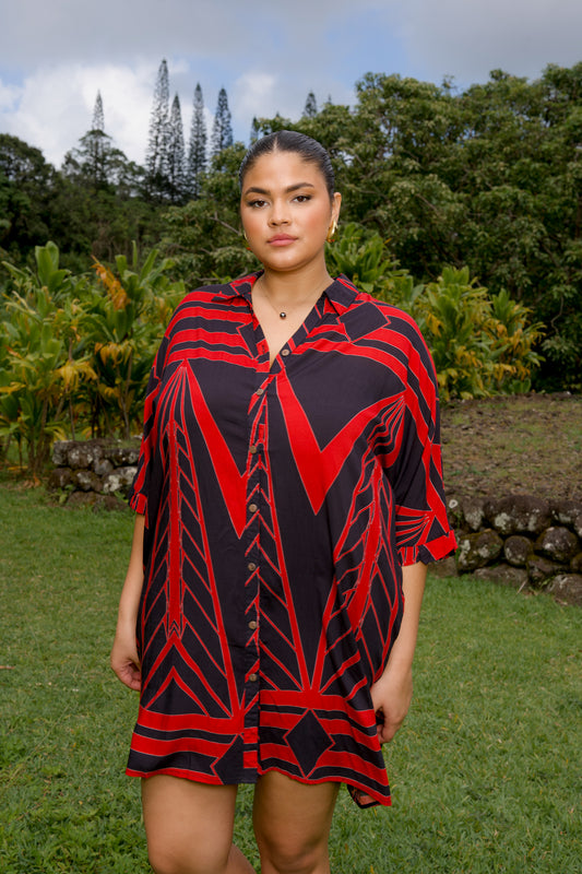 New Arrivals | Aloha Dress | Hawaiian Dress for Women – Page 8 ...