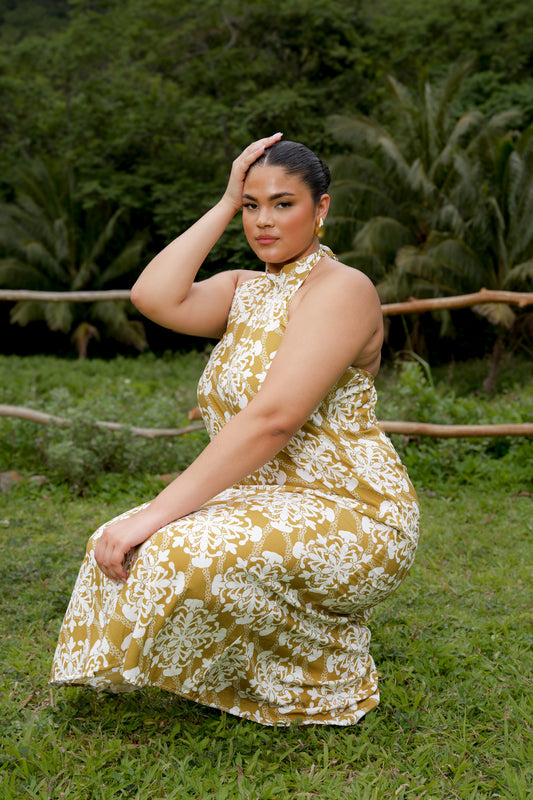 New Arrivals | Aloha Dress | Hawaiian Dress for Women – Page 9 ...