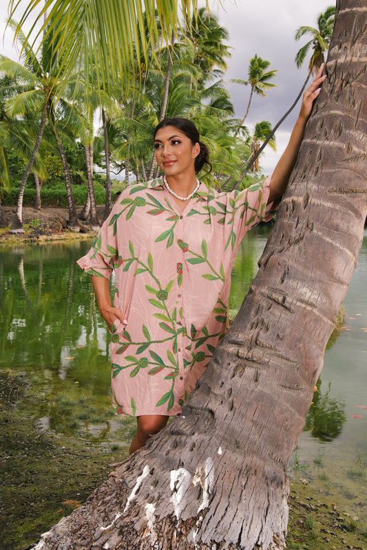 New Arrivals | Aloha Dress | Hawaiian Dress for Women – Page 8 ...