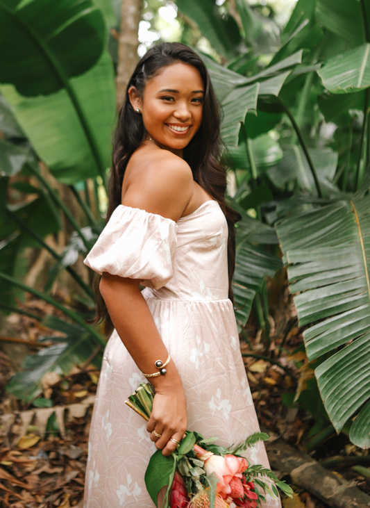 Womens | Hawaiian Dress for Women | Hawaiian Dress – Page 16 ...